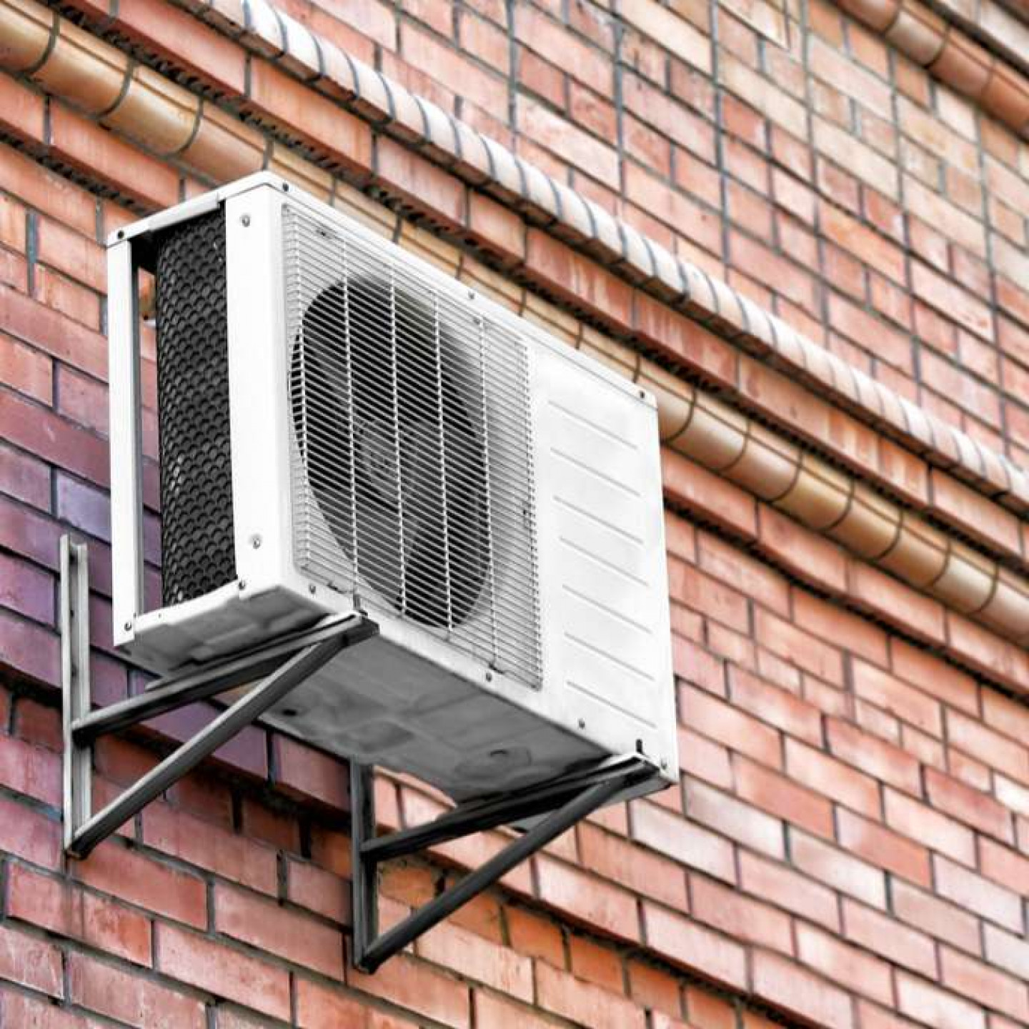 Ductless Mini Split Installations | M & M Holland Propane